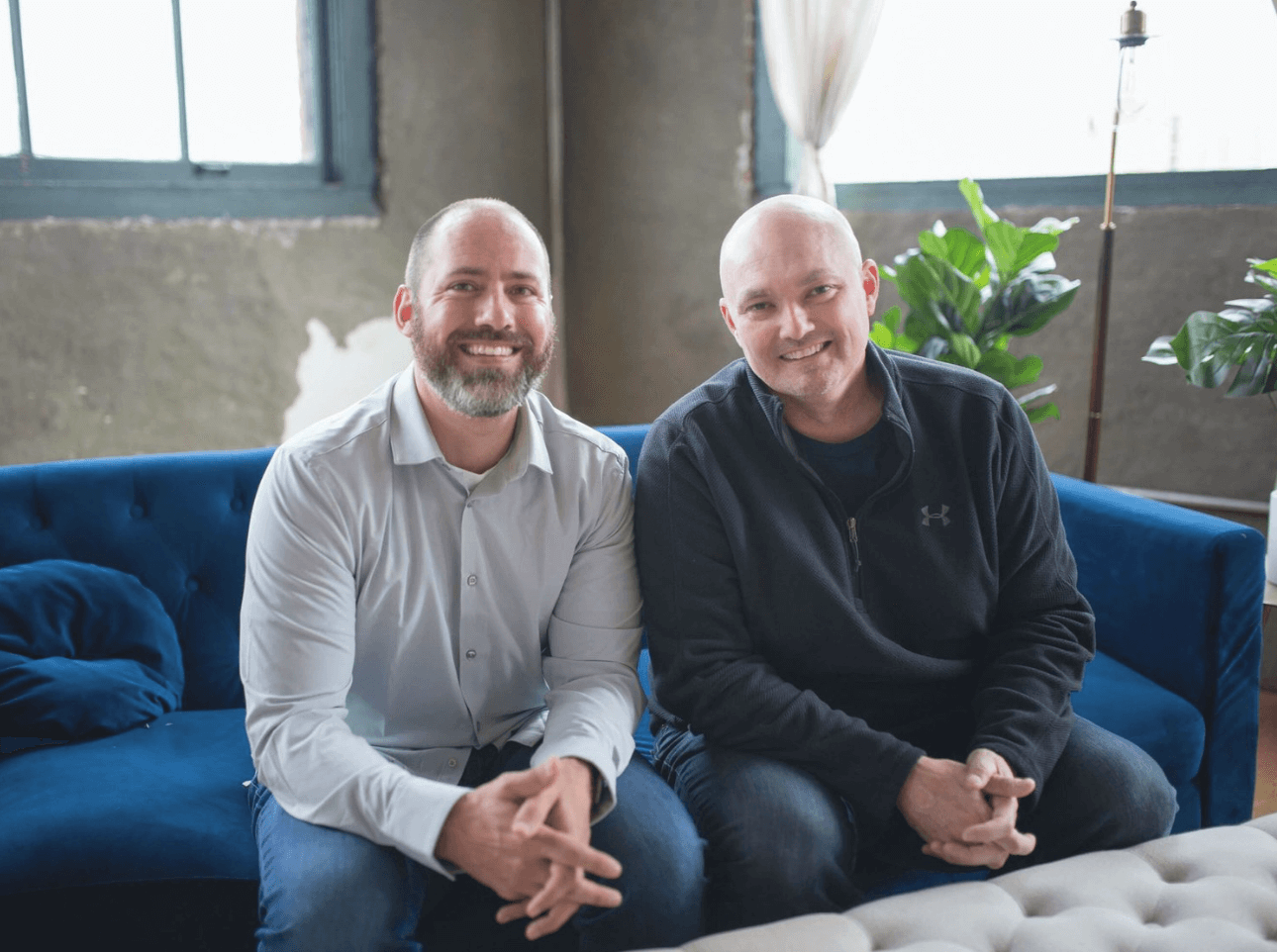 The Shrink Think Blog